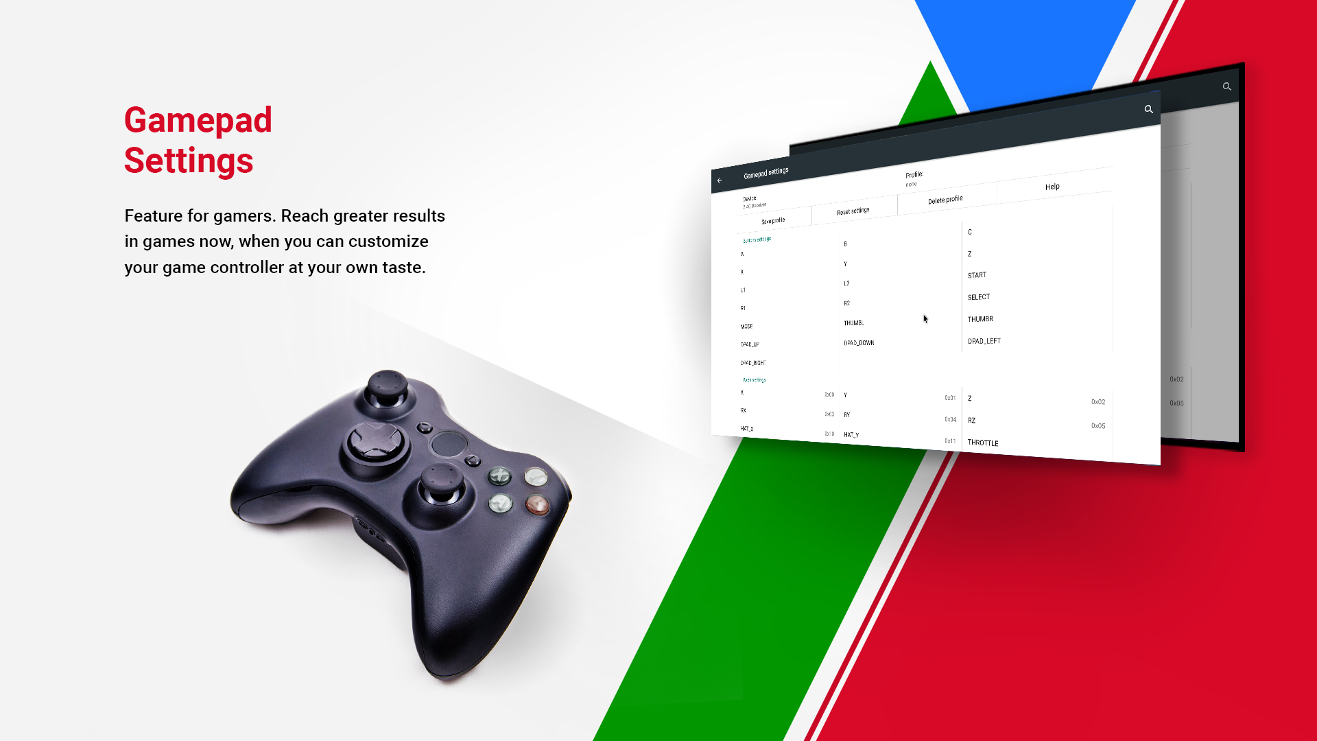 X3 Family TV Boxes based on Amlogic S905x3